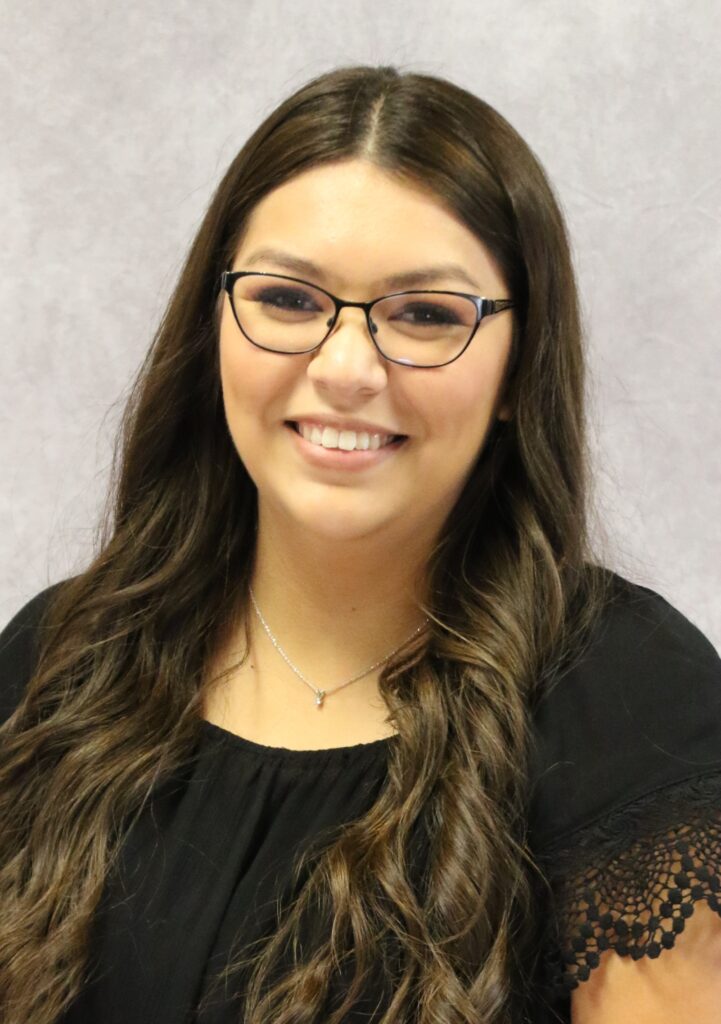 FBC's & 123's Christian School - First Baptist Church Lamar Missouri