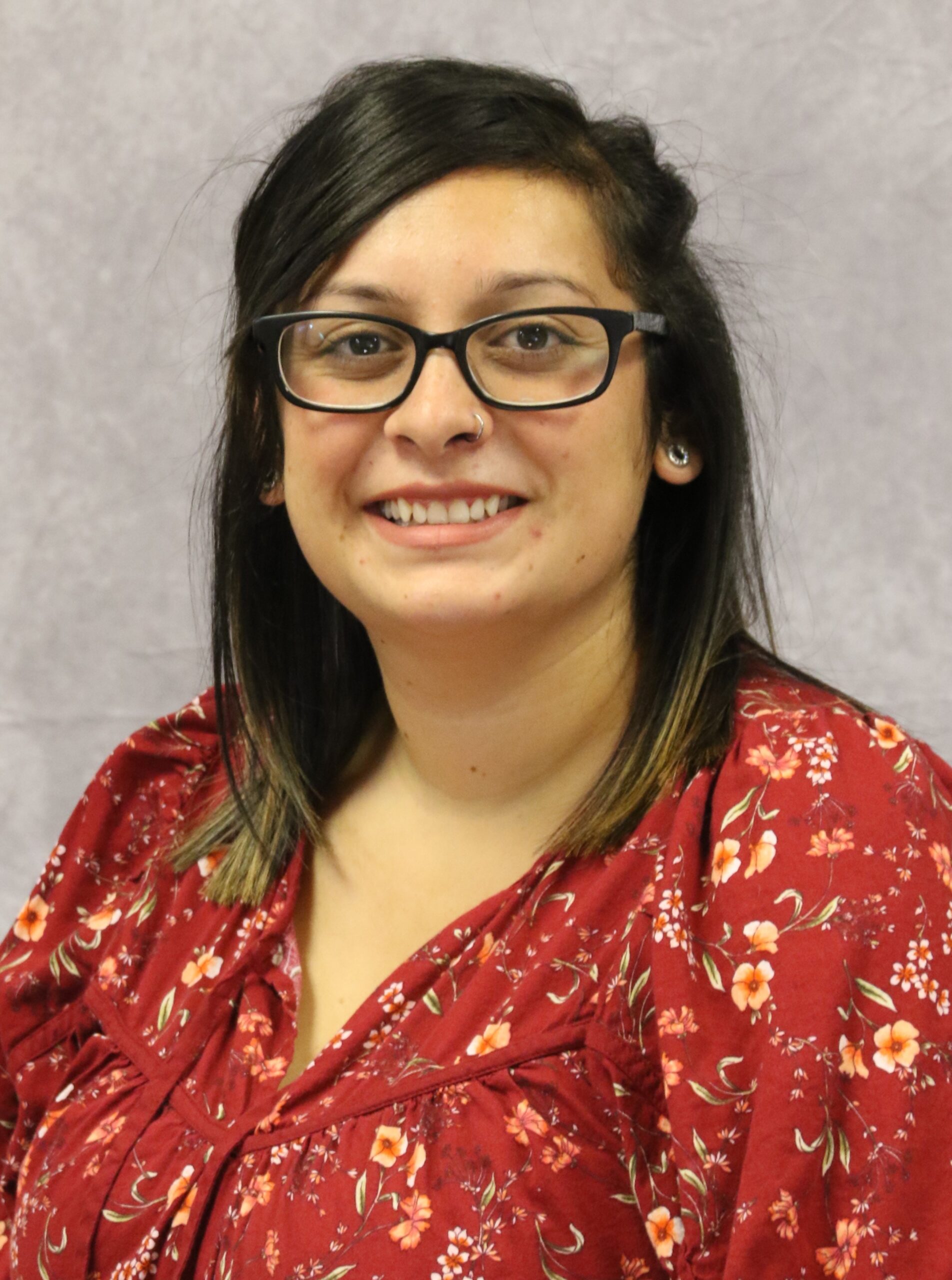 FBC's & 123's Christian School - First Baptist Church Lamar Missouri