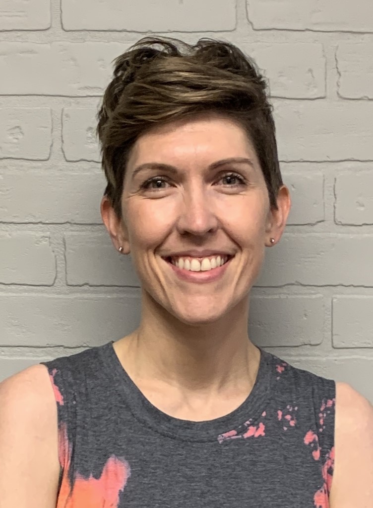 FBC's & 123's Christian School - First Baptist Church Lamar Missouri